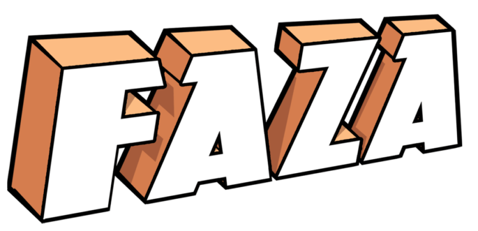 FAZA